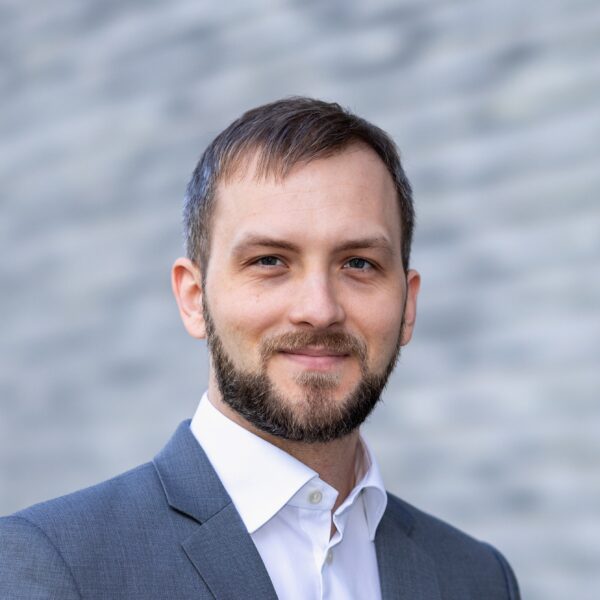 Rücktritt vom Kaufvertrag: Rechtsmythos aufgelöst - Rechtswissen.ch